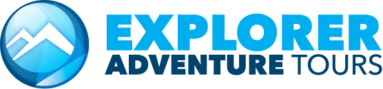 Home - Explorer Adventure Tours